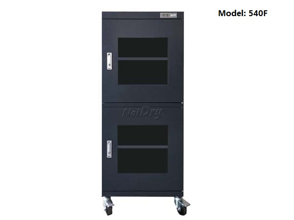 Dry cabinets for electronic components-Temperature Humidity Chamber and ...