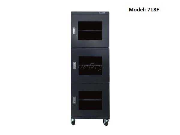 Dry cabinets for electronic components-Temperature Humidity Chamber and ...